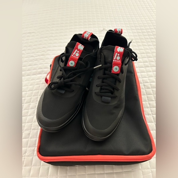 Bala | Shoes | Bal90 New Bala Nursing Tennis Shoes | Poshmark